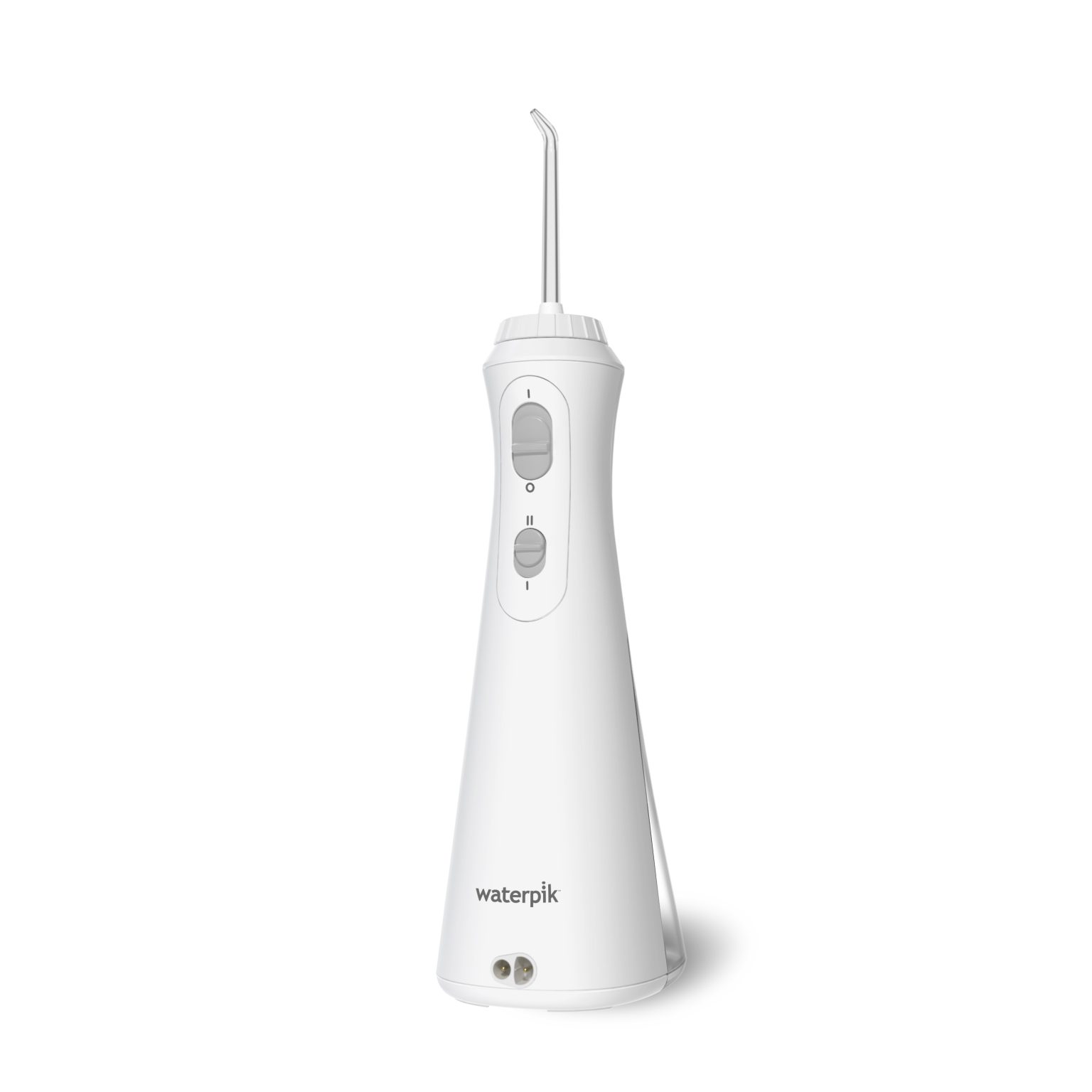 #1 IRIGATORIUS nuo 65€ Burnos ir Dantų Priežiūrai - Waterpik